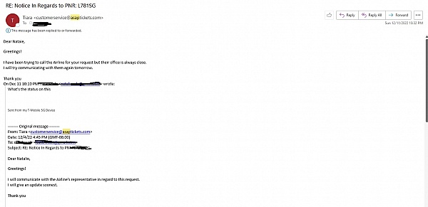 ASAP Tickets Reviews - 5,754 Reviews of Asaptickets.com | Sitejabber