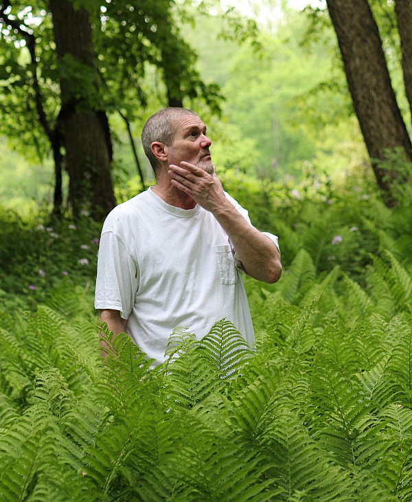 ASAP Tickets Reviews - 6,811 Reviews of Asaptickets.com | Sitejabber