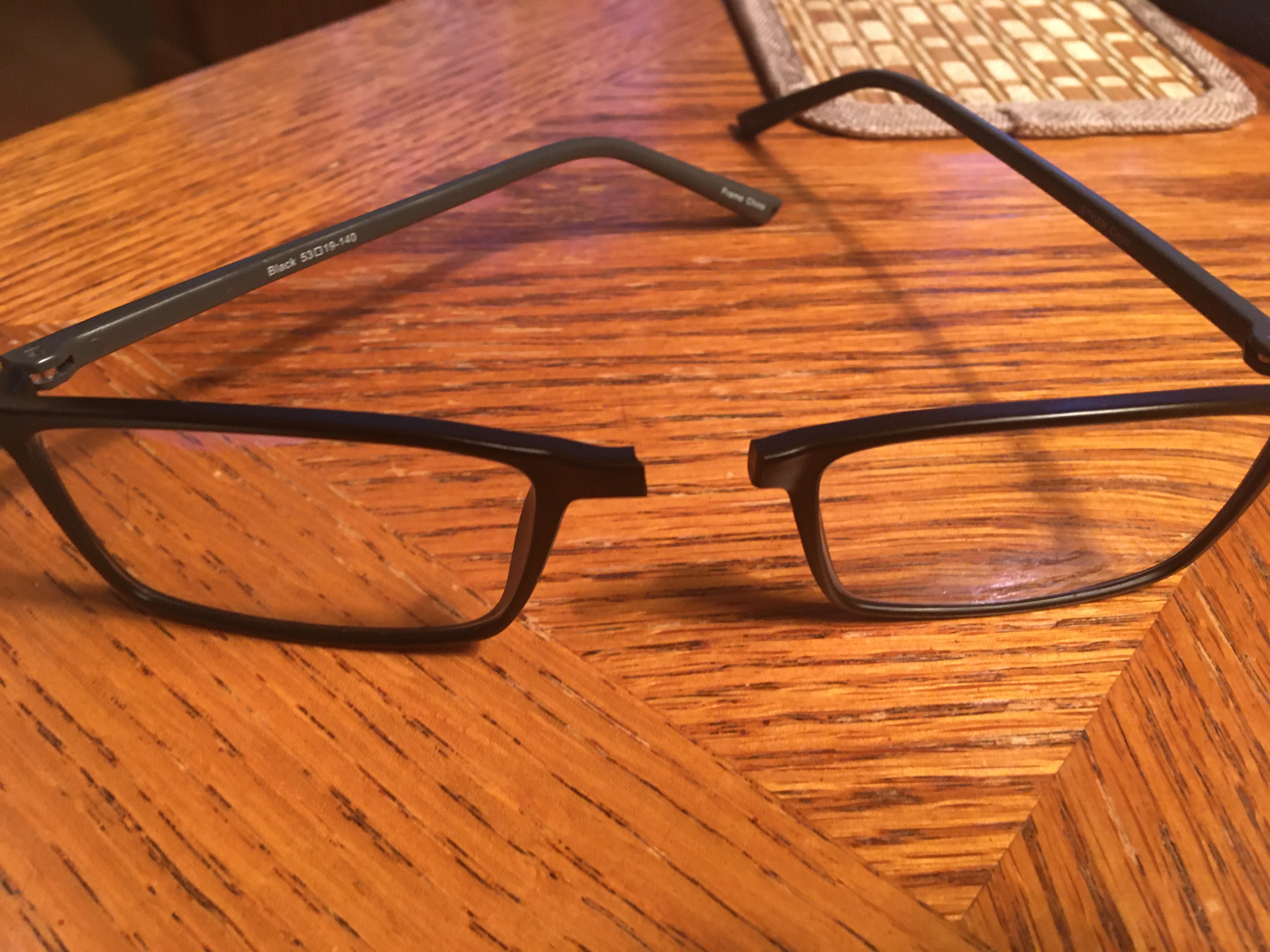 GlassesUSA Reviews - 3,432 Reviews of Glassesusa.com | Sitejabber