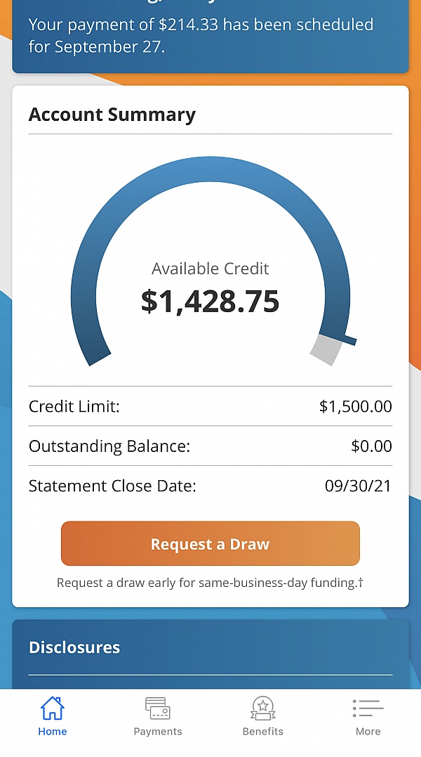 CashNetUSA Reviews - 74 Reviews of Cashnetusa.com | Sitejabber