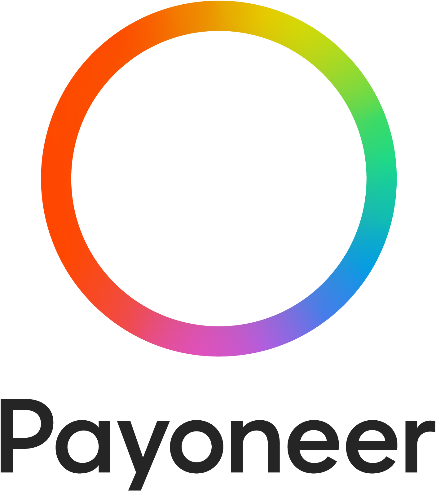 Is payoneer legit? Can I benefit from it? | Payoneer Q&A