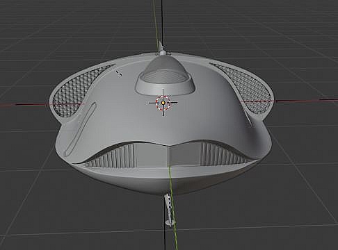 Shapeways Reviews - 140 Reviews of Shapeways.com | Sitejabber