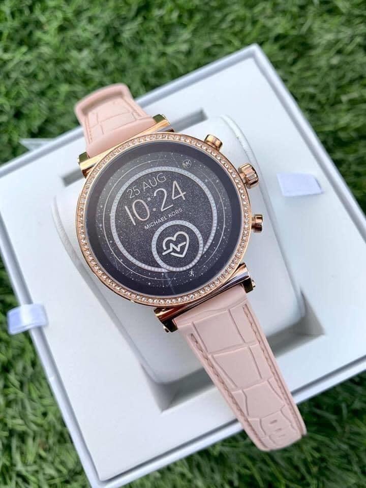 JomaShop Reviews - 8,203 Reviews of Jomashop.com | Sitejabber