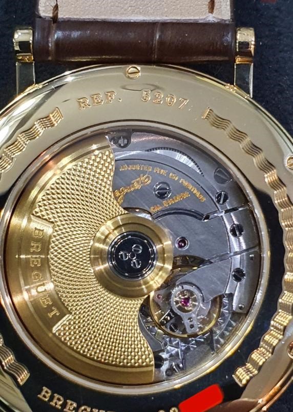 Chrono24 Reviews - 1,422 Reviews of Chrono24.com | Sitejabber