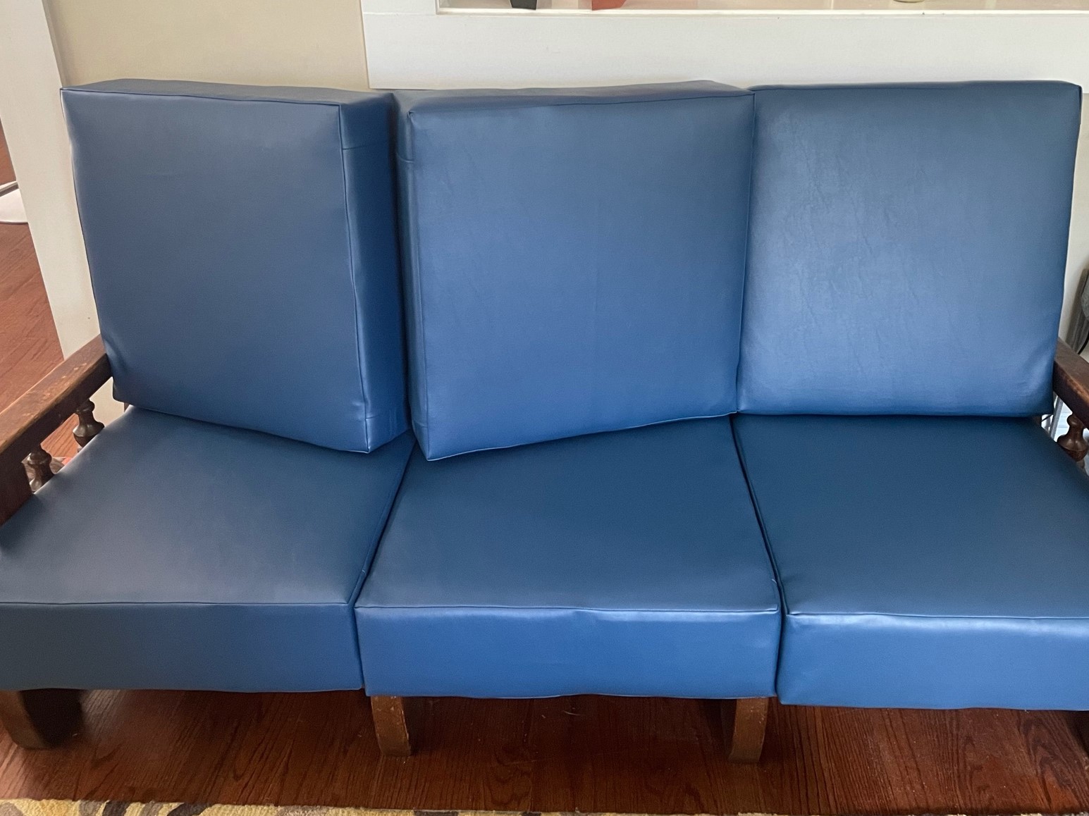 Cushion Source Reviews 14 Reviews Of Cushionsource Sitejabber