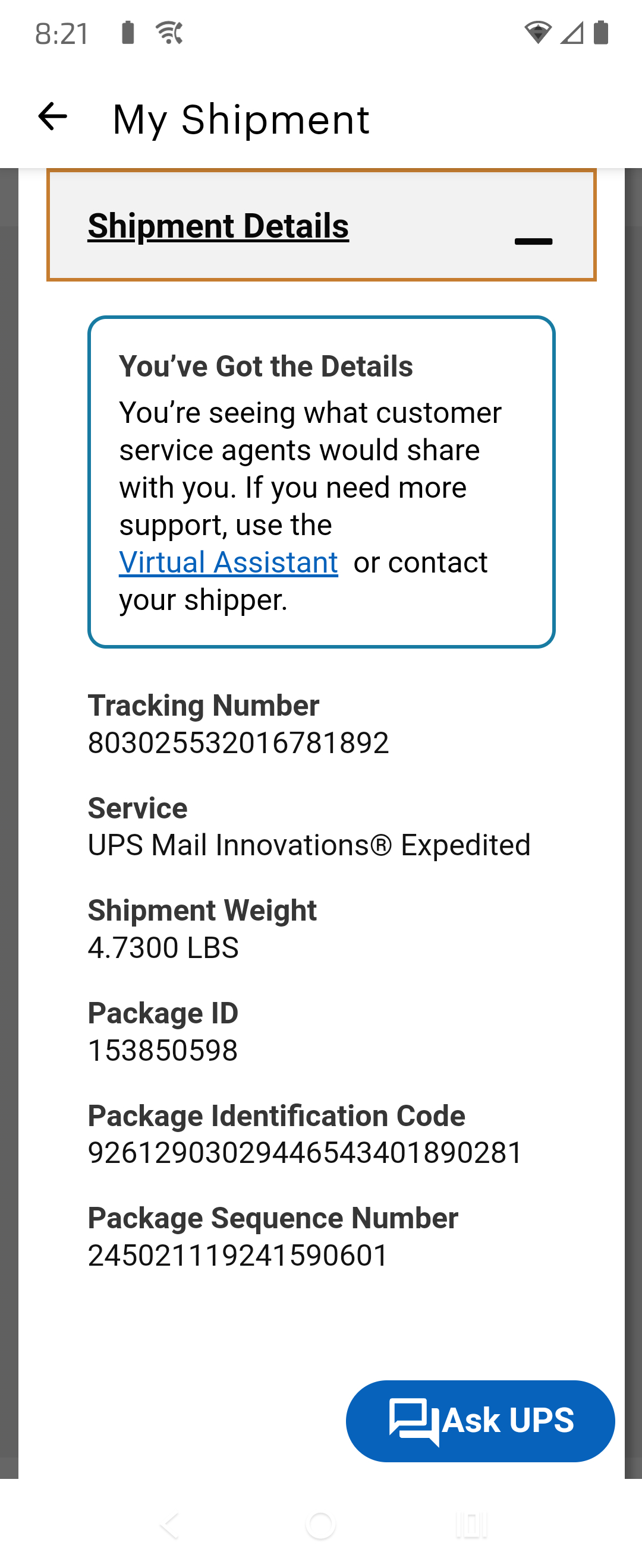 thredUP Reviews - 6,173 Reviews of Thredup.com | Sitejabber
