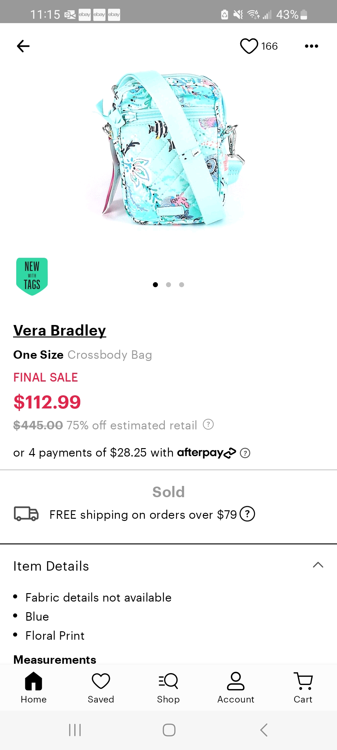 thredUP Reviews - 5,986 Reviews of Thredup.com | Sitejabber