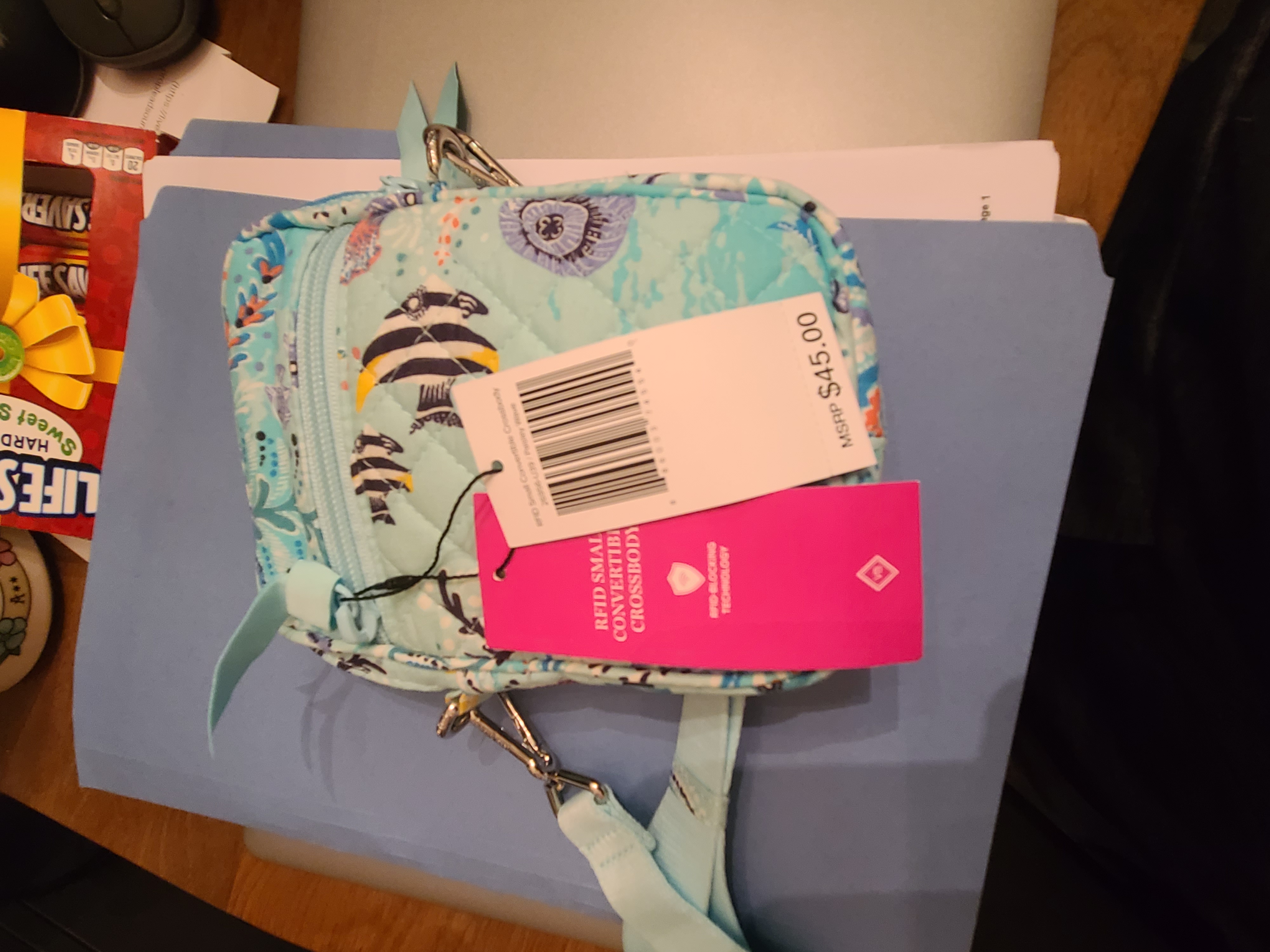 thredUP Reviews - 5,986 Reviews of Thredup.com | Sitejabber