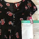 thredUP Reviews - 6,173 Reviews of Thredup.com | Sitejabber