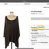 thredUP Reviews - 6,157 Reviews of Thredup.com | Sitejabber