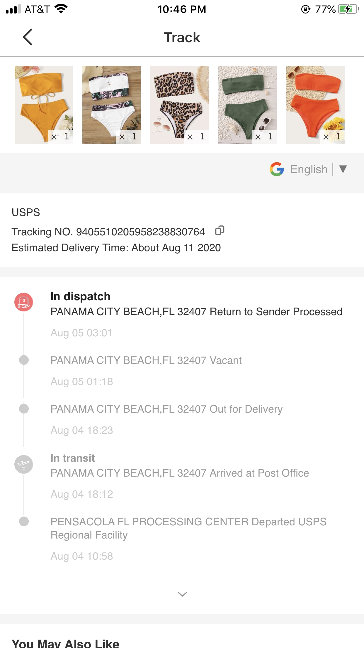 ROMWE Reviews - 2,019 Reviews of Romwe.com | Sitejabber