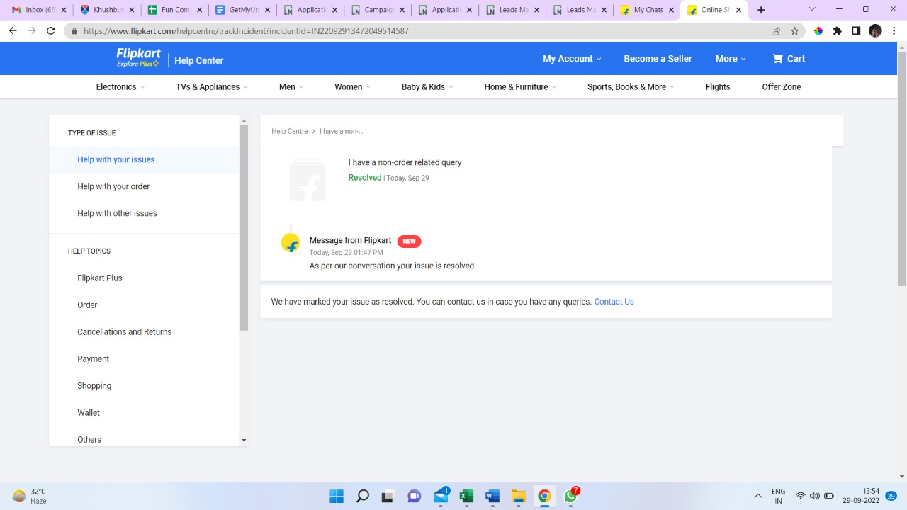 Flipkart Reviews - 773 Reviews of Flipkart.com | Sitejabber