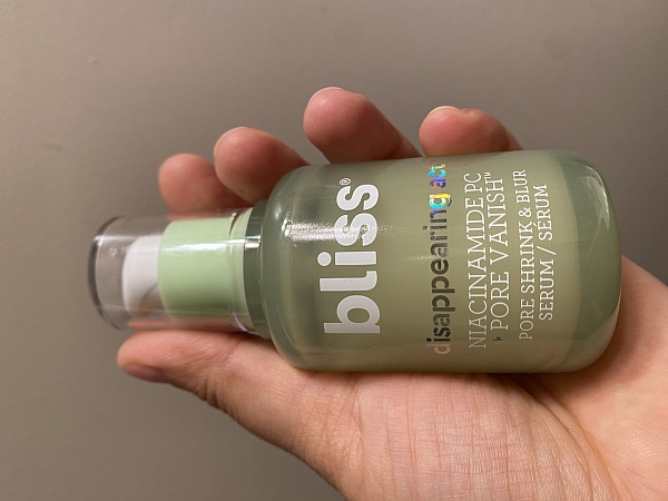 Bliss Reviews - 58 Reviews of Blissworld.com | Sitejabber