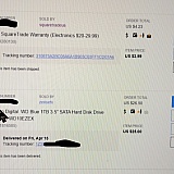 SquareTrade Reviews - 188 Reviews of Squaretrade.com | Sitejabber