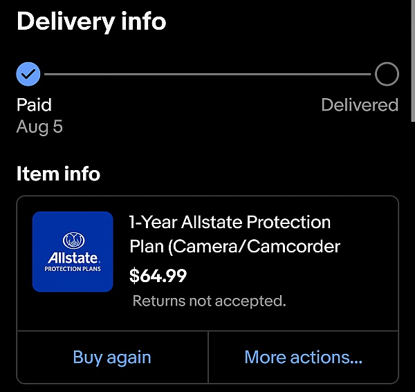 SquareTrade Reviews - 217 Reviews of Squaretrade.com | Sitejabber