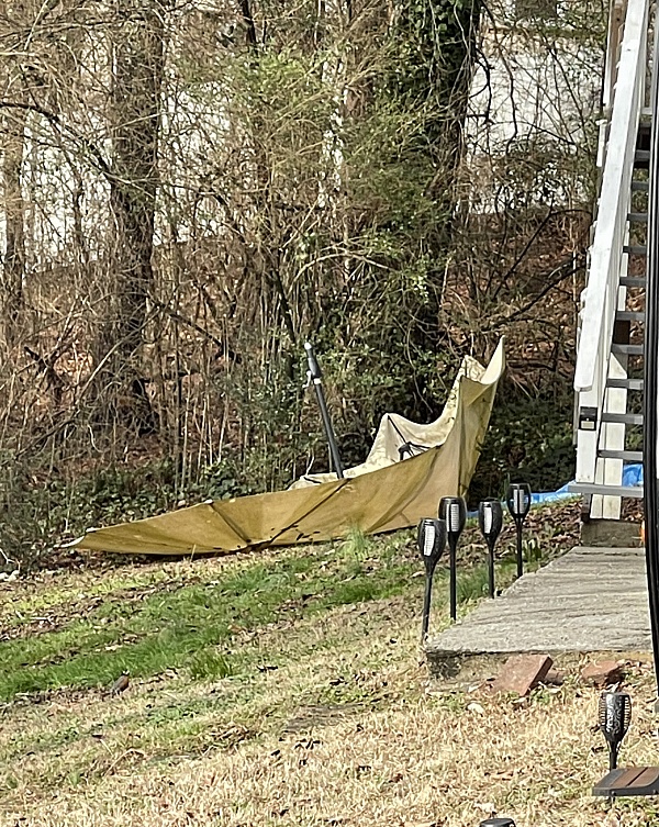 SquareTrade Reviews - 287 Reviews of Squaretrade.com | Sitejabber