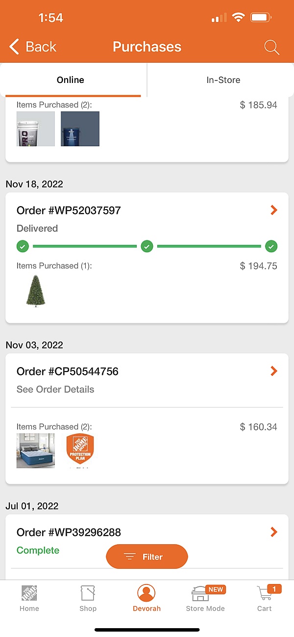 SquareTrade Reviews - 321 Reviews of Squaretrade.com | Sitejabber