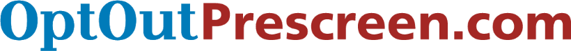 Opt Out Prescreen Reviews - Read 4 Customer Reviews of Opt Out ...