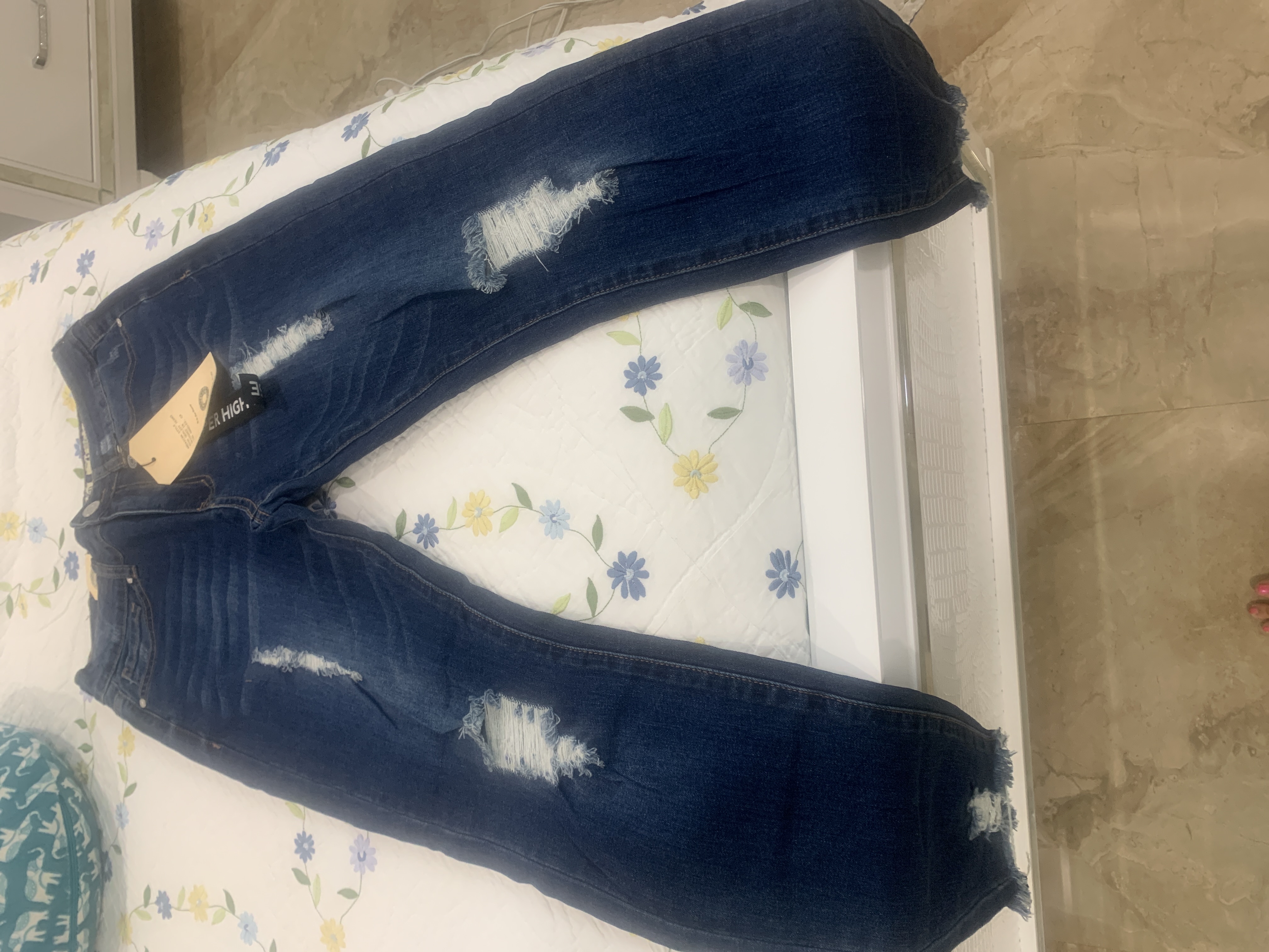 GoJane Reviews - 255 Reviews of Gojane.com | Sitejabber