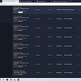 PlayerAuctions Reviews - 1,584 Reviews of Playerauctions.com | Sitejabber