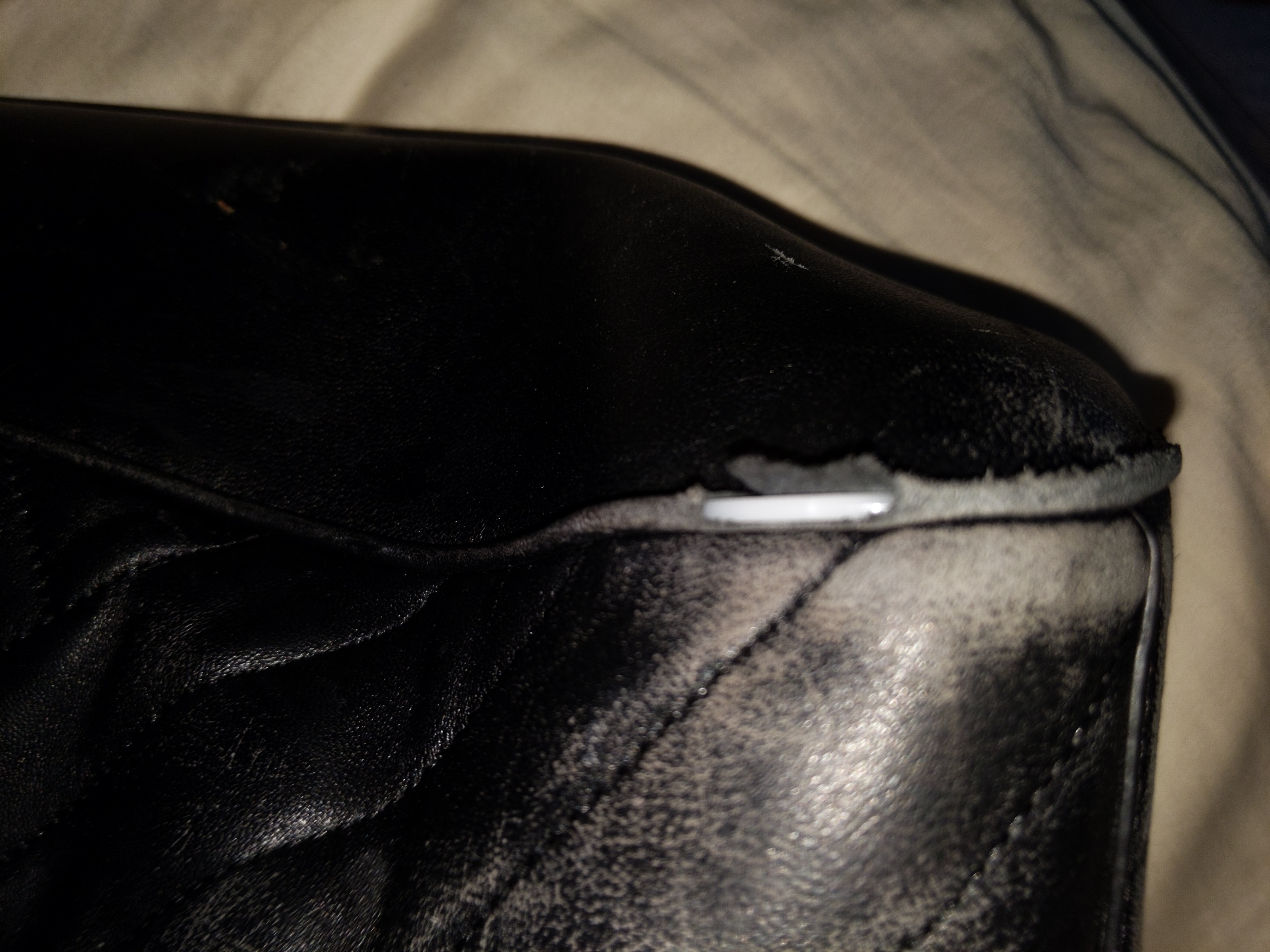 Tory Burch LLC Reviews - 100 Reviews of Toryburch.com | Sitejabber