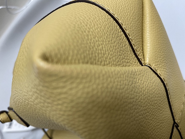 Tory Burch LLC Reviews - 136 Reviews of Toryburch.com | Sitejabber