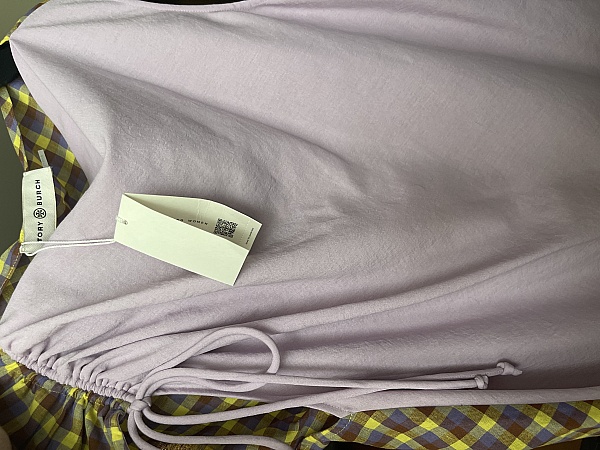 Tory Burch LLC Reviews - 139 Reviews of Toryburch.com | Sitejabber