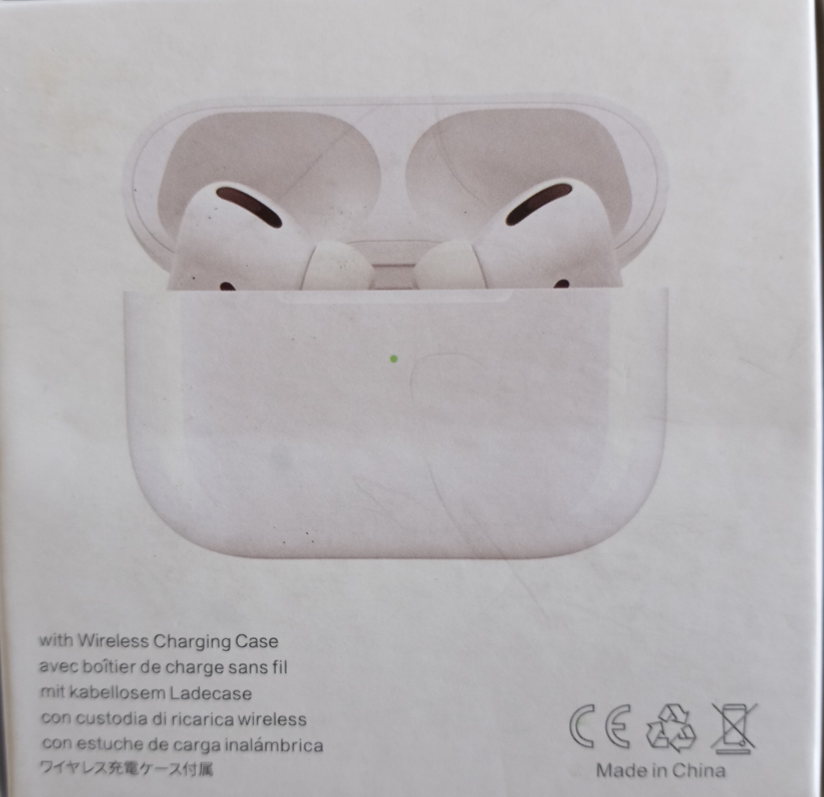 Audiogon Reviews - 19 Reviews of Audiogon.com | Sitejabber