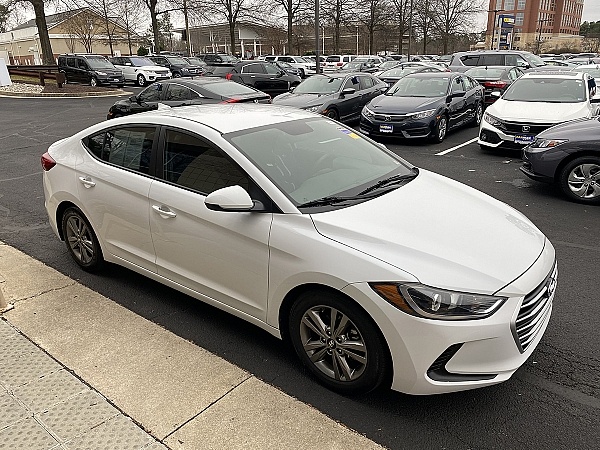 CarMax Reviews - 45 Reviews of Carmax.com | Sitejabber