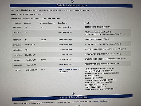 CarMax Reviews - 67 Reviews of Carmax.com | Sitejabber