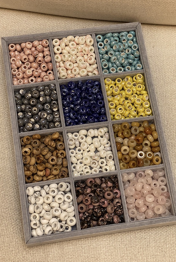 PandaHall Reviews - 319 Reviews of Pandahall.com | Sitejabber