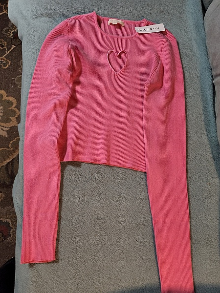 PACSUN Reviews - 274 Reviews of Pacsun.com | Sitejabber