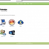 NeoSmart Reviews - 38 Reviews of Neosmart.net | Sitejabber
