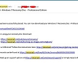 NeoSmart Reviews - 38 Reviews of Neosmart.net | Sitejabber