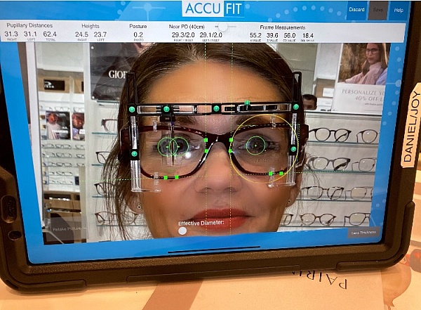 LensCrafters Reviews - 61 Reviews of Lenscrafters.com | Sitejabber