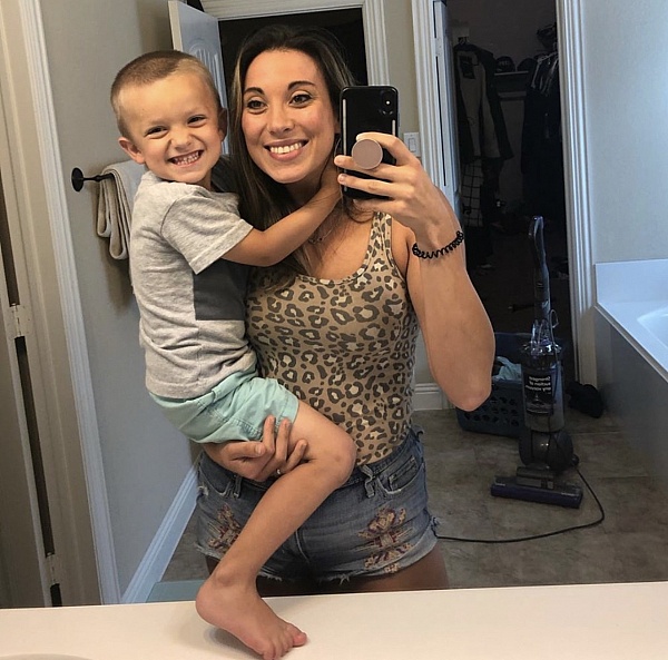 OurTime Reviews - 319 Reviews of Ourtime.com | Sitejabber