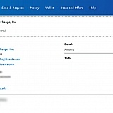 CardCash Reviews - 2,607 Reviews of Cardcash.com | Sitejabber