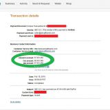 CardCash Reviews - 2,647 Reviews of Cardcash.com | Sitejabber