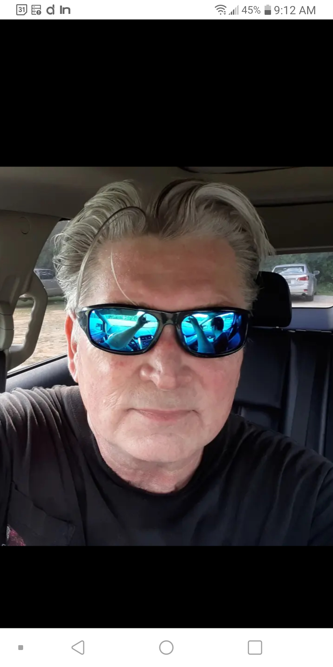 zZounds Reviews - 128 Reviews of Zzounds.com | Sitejabber