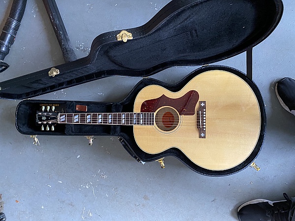 zZounds Reviews - 105 Reviews of Zzounds.com | Sitejabber