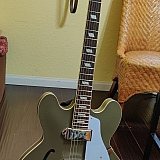 zZounds Reviews - 155 Reviews of Zzounds.com | Sitejabber