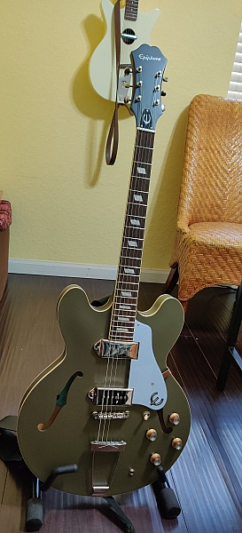 zZounds Reviews - 105 Reviews of Zzounds.com | Sitejabber