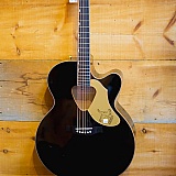 zZounds Reviews - 105 Reviews of Zzounds.com | Sitejabber