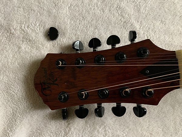 zZounds Reviews - 136 Reviews of Zzounds.com | Sitejabber