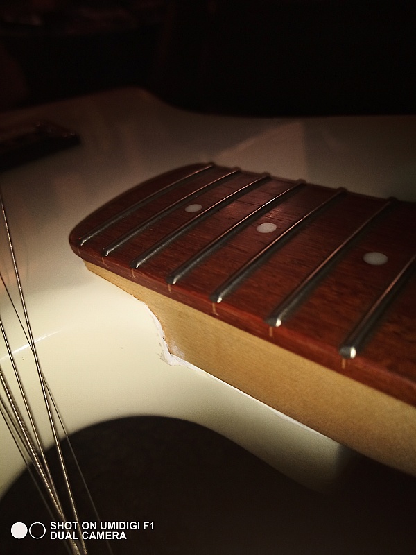 zZounds Reviews - 156 Reviews of Zzounds.com | Sitejabber