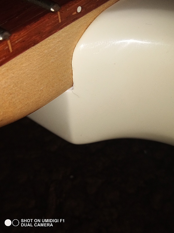 zZounds Reviews - 156 Reviews of Zzounds.com | Sitejabber