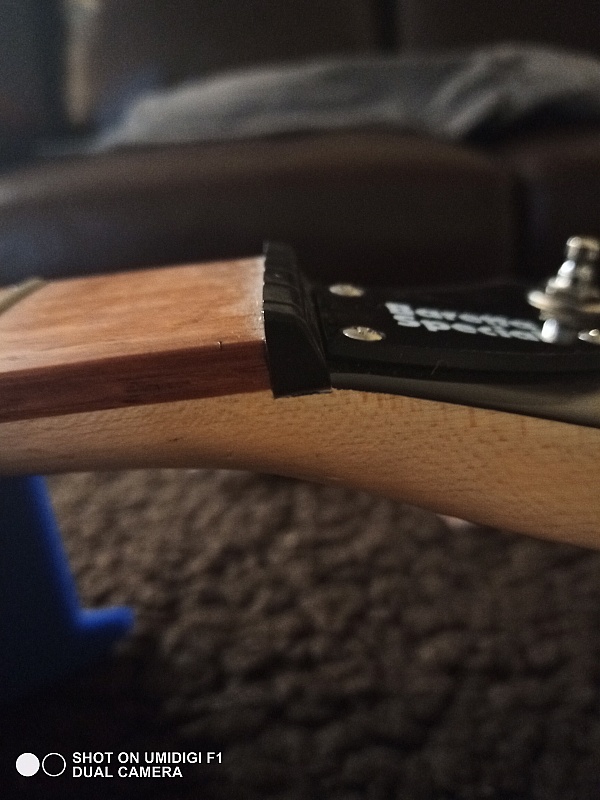 zZounds Reviews - 156 Reviews of Zzounds.com | Sitejabber