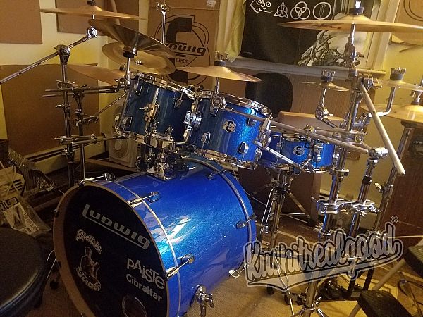 zZounds Reviews - 94 Reviews of Zzounds.com | Sitejabber