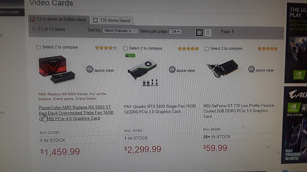 Micro Center Reviews - 184 Reviews of Microcenter.com | Sitejabber