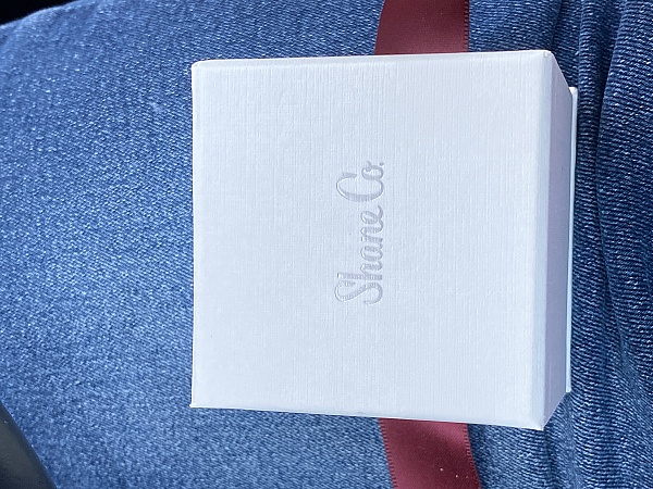 Shane Co. Reviews - 34 Reviews of Shaneco.com | Sitejabber